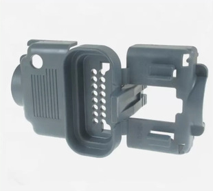 15460298 DELPHI/德尔福 汽车工业连接器接插件附件 原厂-阿里巴巴