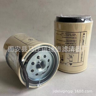 供应11LB-20310 油水分离柴油滤清器滤芯-阿里巴巴