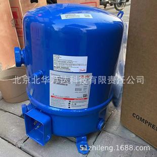 MTZ80HP4AVE全新原装丹佛斯低温6.7匹P空调冷库压缩机-阿里巴巴