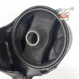 企配工厂直营21910-3K000震器顶胶 缓冲胶 顶胶轴承发动机悬置-阿里巴巴