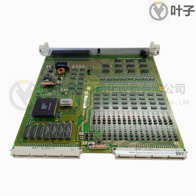 ABB 3BDH000011R1功能键面板-阿里巴巴