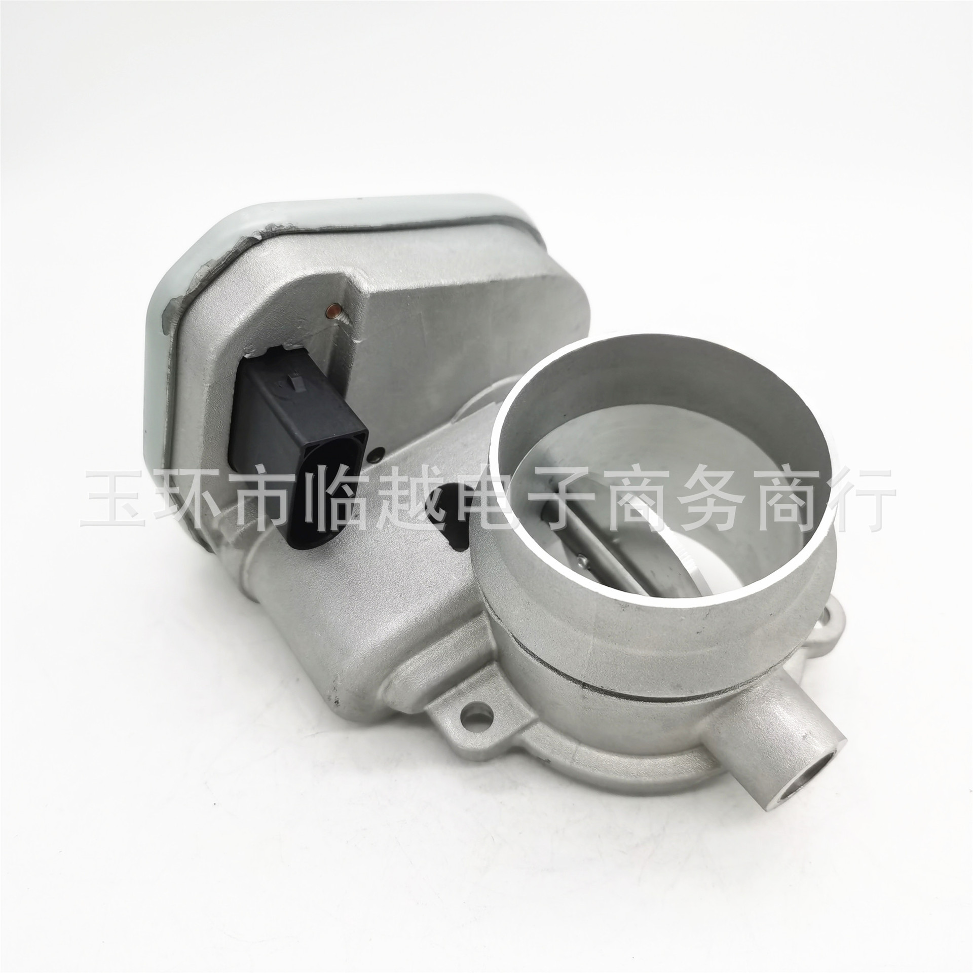 全新 汽车节气门 适用宝马 11717804384 700376040 11717791481-阿里巴巴