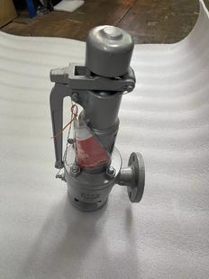 A48Y-25C DN80,A48Y-25C DN100,带扳手弹簧全启式安全阀-阿里巴巴