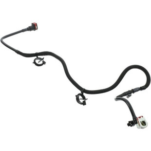 68189075AE 68189-075AE, 68189 075AE-阿里巴巴