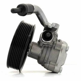 适用丰田普拉多VZJ95霸道3400转方向机总成轴承44200-60012右钛-阿里巴巴