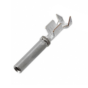 776492-2矩形电源连接, 16系列,镀锡触芯,铜合金,母,压接,18AWG-阿里巴巴