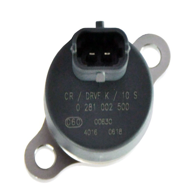 适用于依维柯全新共轨燃油压力调节控制阀0281002500 31402-27010-阿里巴巴