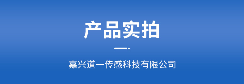 道一传感 ORP-DMC-320分析仪表 氧化还原检测仪 在线监测传感器-阿里巴巴