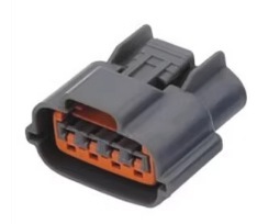 6098-0144住友SUMITOMO 连接器 外壳 驰浦伟业全新原装正品-阿里巴巴