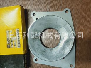 4P2383，7c9222卡特3406B621 621B适配器 7c-9222，4P2383-阿里巴巴