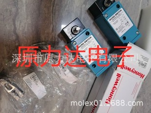 HONEYWELL开关系列LS2A4L-阿里巴巴