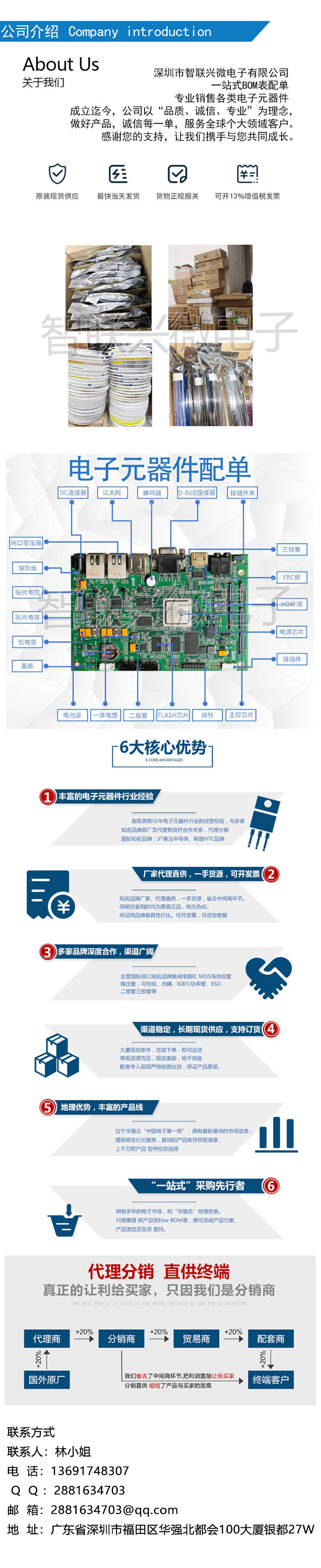 全新IRF9530N 100V 14A TO-220 P沟道IRF9530NPBF 丝印F9530N-阿里巴巴