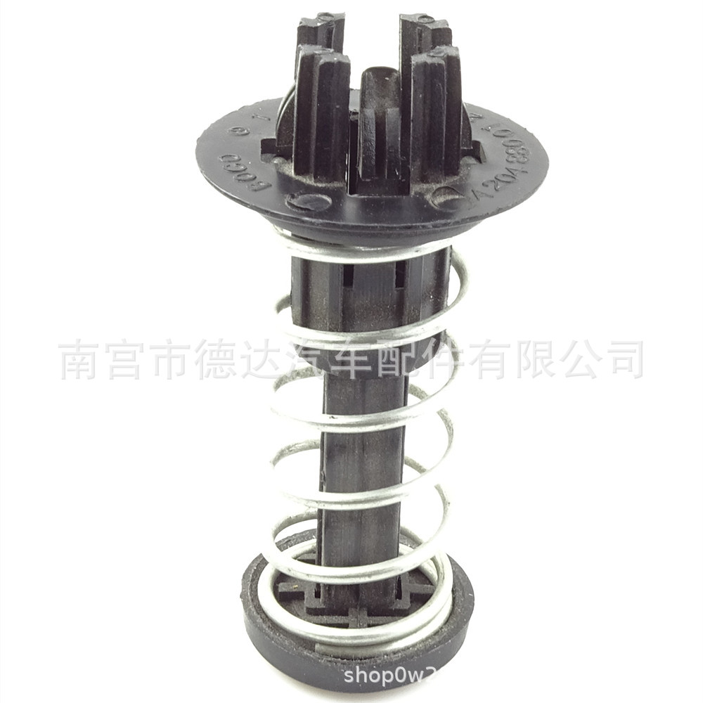 适用于梅赛德斯奔驰204 212机盖弹簧支架引擎盖缓冲器A2048800127-阿里巴巴