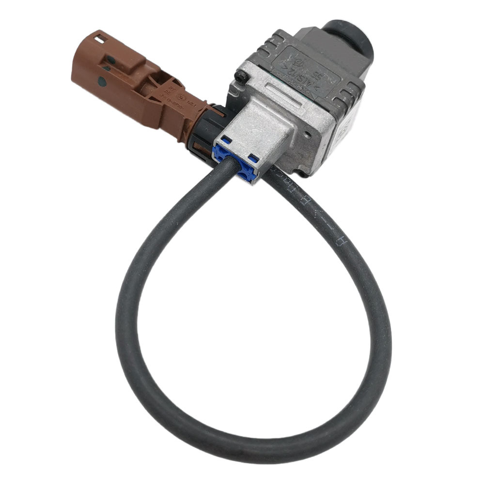 适用于奔驰汽车倒车辅助摄像头配件A0009051503,0009051503-阿里巴巴