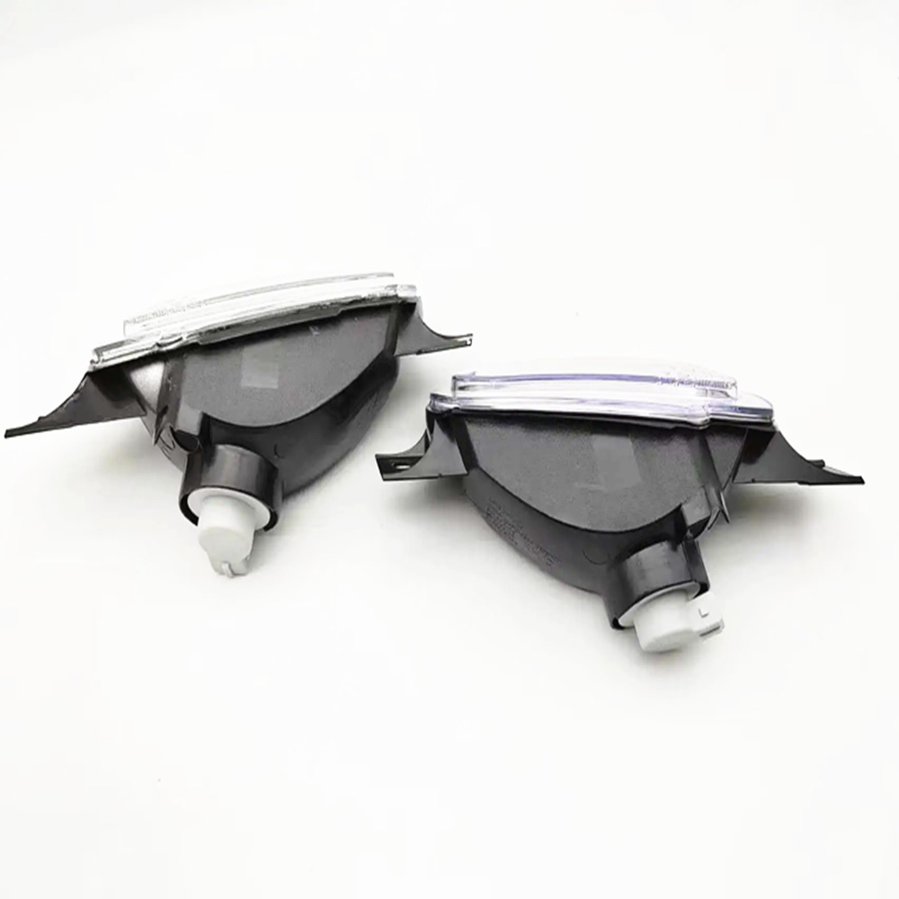 OE: A4539062100 A4539062200 奔驰斯玛特信号转向灯 W453 小精灵-阿里巴巴