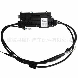 x5手刹 3443 6850 289 34436850289 34436779451, 34436782205-阿里巴巴