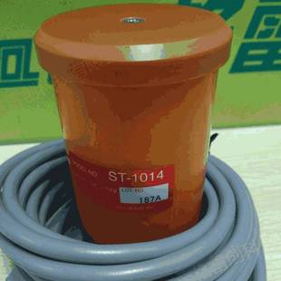 日本MACOME码控接近开关ST-1014磁性传感器-阿里巴巴