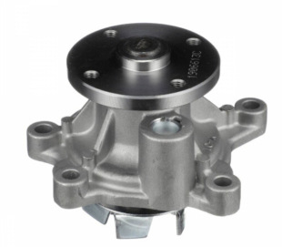 WATER PUMP 25100-2B000 25100-2E000 25100-2G500 韩国车水泵-阿里巴巴