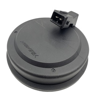 52751B8100 52751-B8100适用于CARNIVAL 后轮毂ABS传感器轴头盖子-阿里巴巴