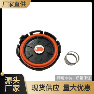 11127555212 源头厂家 量大优惠 曲轴箱通风阀门适用于宝马-阿里巴巴