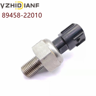 89458-22010适用于丰田2AZ RAV4雷克萨斯GS460燃油机油压力传感器-阿里巴巴