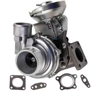 RHV4增压器,1515a222,V-d20079,1515a170 Vt17-阿里巴巴