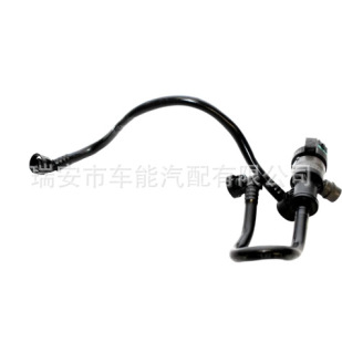 13907636143 13902366580 适用于 BMW 碳罐电磁阀-阿里巴巴