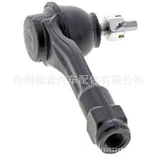 现代适用右前外横拉杆端2018-2022 KIA RIO 2018-2022 56825H8000-阿里巴巴