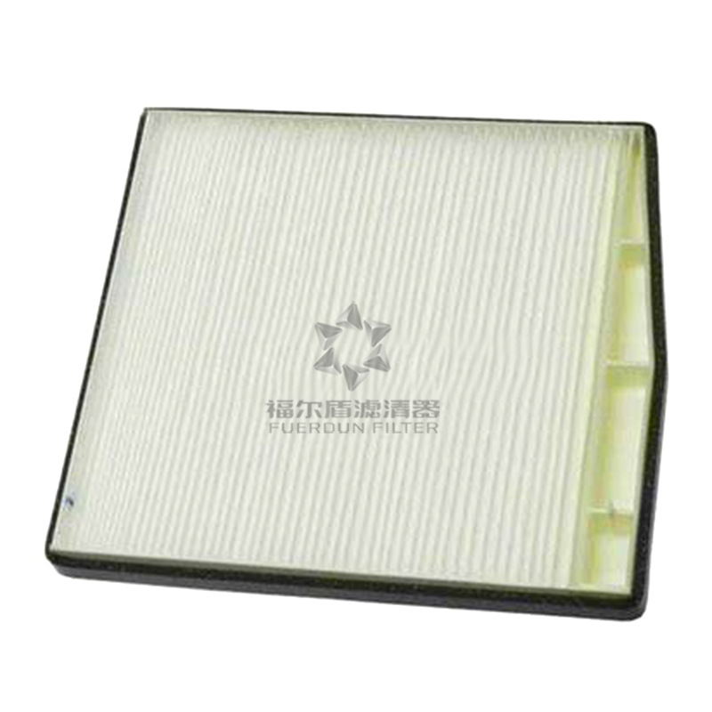 现货供应空调滤30630752 CU2855 LA54 9204626-7-阿里巴巴