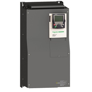 snd变频器atv71hd55n4z/atv71hd55n4 全新原装55kw 380v 议价-阿里巴巴