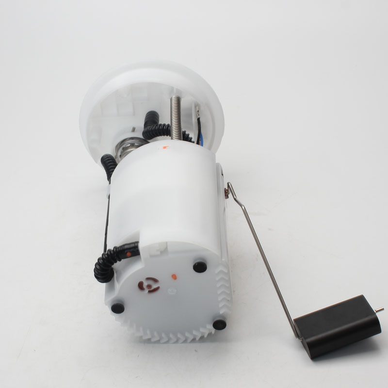 1136000126 7000-150900 7000150900适用于吉利远景 英伦 SC7-阿里巴巴