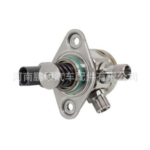 2780701201 2780700601适用于宝马奔驰278发动机燃油泵高压油泵-阿里巴巴