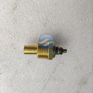 3015238NT855水温传感器 SD4043 3015238温度传感器-阿里巴巴
