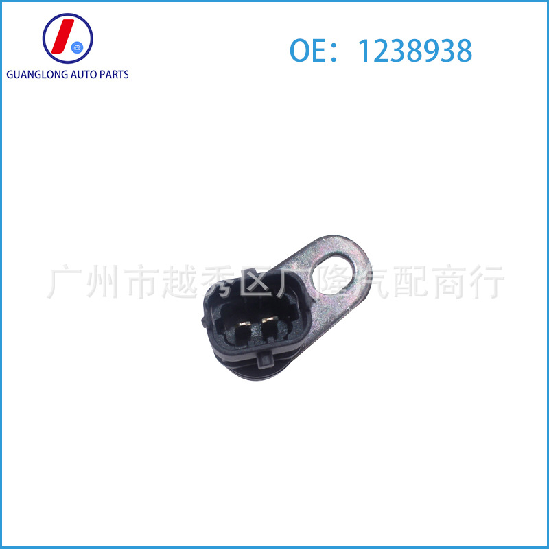 汽车曲轴位置传感器39310-3C100 39310-3C200 1238938 360140001-阿里巴巴