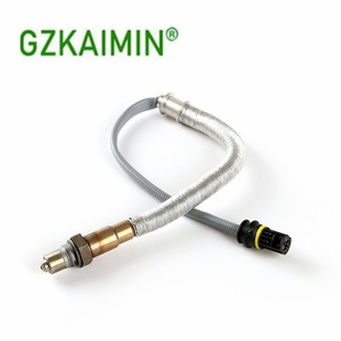 适用于汽车用的氧传感器 OE 11787570481 11787570480-阿里巴巴