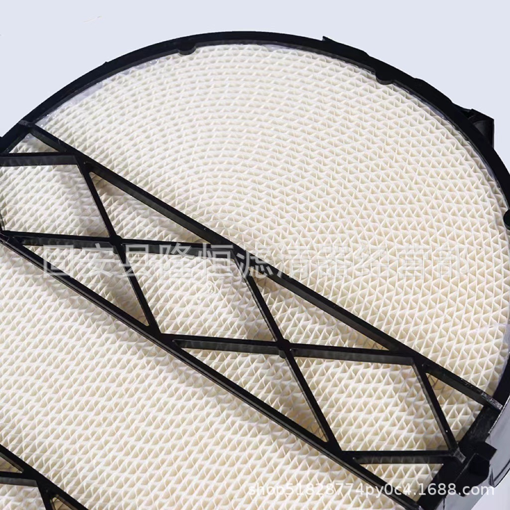 DZ97259191047 DZ97259191048 re230985 p621984 4201781空气滤芯-阿里巴巴