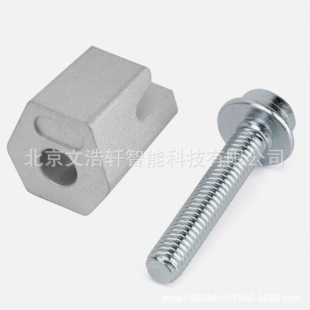 适用于克莱斯勒道奇吉普变速器油底壳夹带额外螺钉52108334AA-阿里巴巴