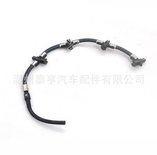 31471-2F001 314712F001-阿里巴巴