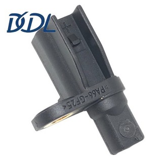 热销ABS传感器适用于3M5T-2B372-BC 3M5T2B372BC 3M5T-2B372-BB-阿里巴巴