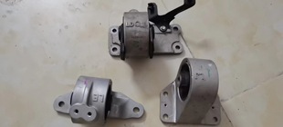 12372-36120 1-阿里巴巴