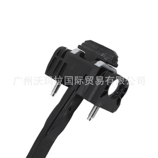 31689103适用沃尔沃S60L车门限位器31298466 31217750 31217753-阿里巴巴