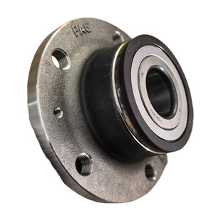 713611000 1T0598611 1T0598611B 轮毂轴承适用于奥迪大众-阿里巴巴