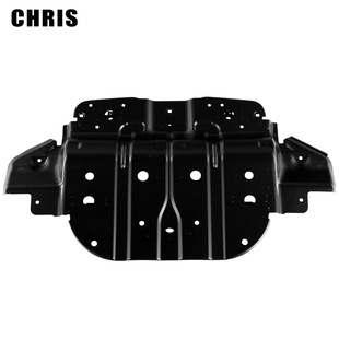 适用2014-21丰田坦途TUNDRA下发动机保护盖51410-0C010-阿里巴巴