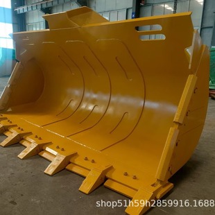 厂价销售山工SEM650 652 655 656 668 660 669装载机铲斗 岩石斗-阿里巴巴