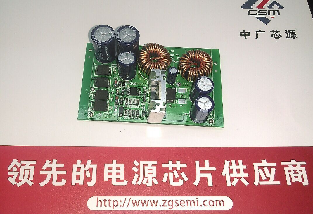 C2M0045170P 1700V 72A 45毫欧 碳化硅MOS二极管 封装TO247-阿里巴巴