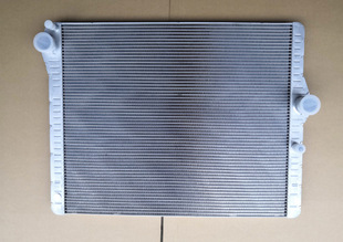 17112284607 适用于宝马BMW F80 F82 F83 M3 M4 17112284886-阿里巴巴