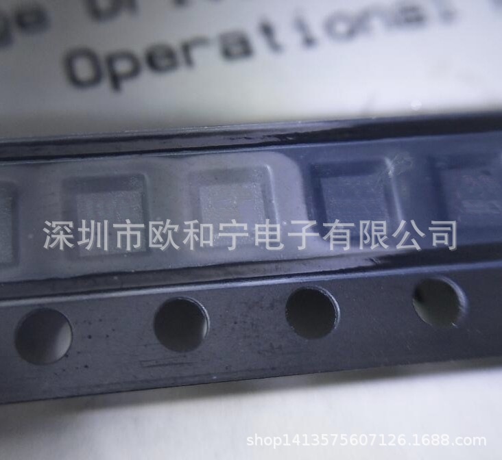 RP114K101D5-TR TCR2LN18,LF TLV707115DQNR SN74LVC1G00DPWR-阿里巴巴