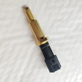 适用福特温度传感器8S4Z-6G004-A 7L5Z-6G004-A 1S7Z-6G004-AA-阿里巴巴