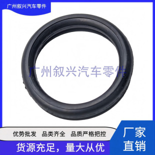 LDR500180火花塞胶圈AJ86874 适用路虎捷豹4.2 /4.4-阿里巴巴