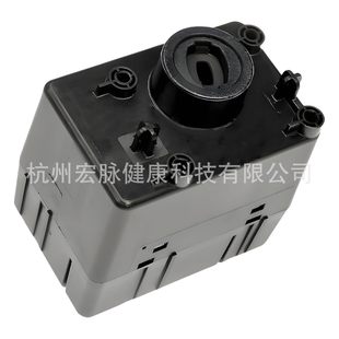 601-082 68105739AC 5026533AE-阿里巴巴